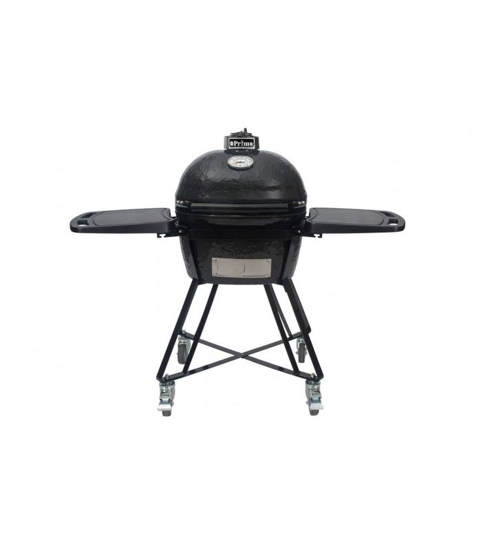 Primo Ceramic Grills - Foodstuff.no